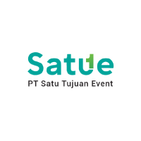 Home - Indocomech 2023 - AI'm Existing