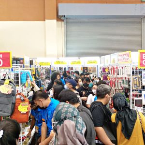 Gallery - Indocomech 2023 - AI'm Existing