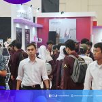 Gallery - Indocomtech 2024 - Tech It Around