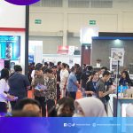 Gallery - Indocomtech 2024 - Tech It Around