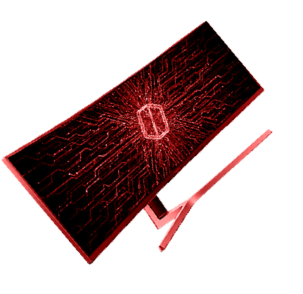 Indocomtech - Pameran Teknologi & Gadget terbesar di Indonesia