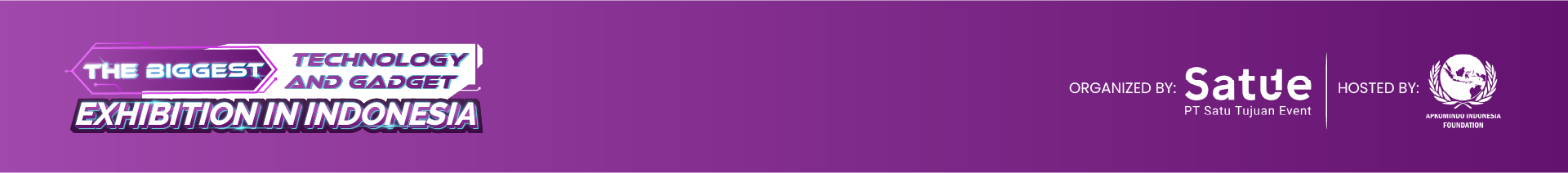 Home - Indocomech 2024 - Tech It Around